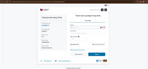 Full Source Code Web Phim Được Code Bằng Reactjs Và Nodejs Web Phim Gồm Full Các Chức Năng Như