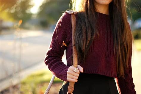 Фото Девушек Без Всякой Одежды —