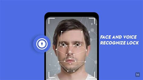 Develop Object Recognition App Voice Detection App Facial Verification