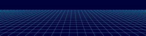 How To Build Your Own Css Grid Container Udacity
