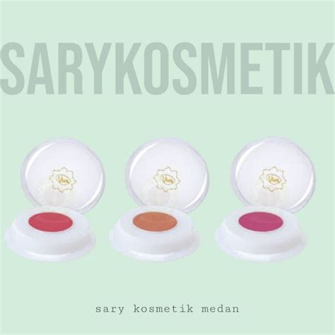 Jual Viva Blush On Fin Touch Perona Pipi Single Shopee Indonesia