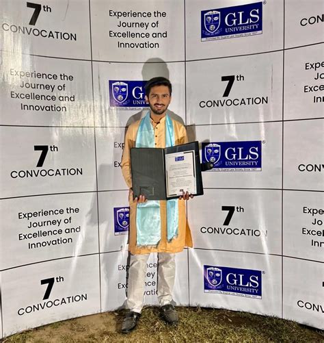 Graduationday Newbeginnings Harsh Gotecha