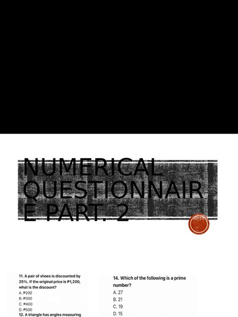 math part 2 pdf