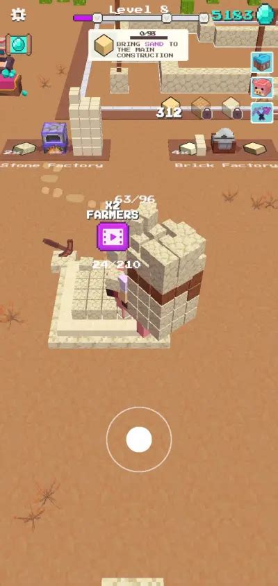 Cubecraft Guide Tips Tricks And Strategies To Build A Cube Empire Level Winner