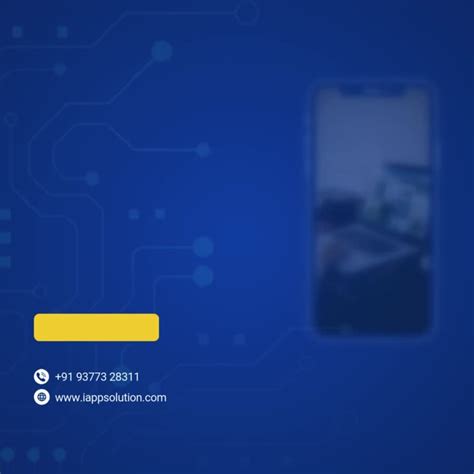 Simran Jagnani On Linkedin Appdevelopment Webdevelopment Mobileappdevelopment Appdeveloper