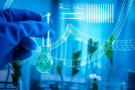 Meet Multiple Protein Profiler A New Tool For Analyzing Proteomic Datasets CBIRT