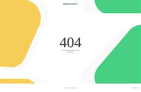 Total Software Deployment Automate Application Packaging And Deployment Sugggest