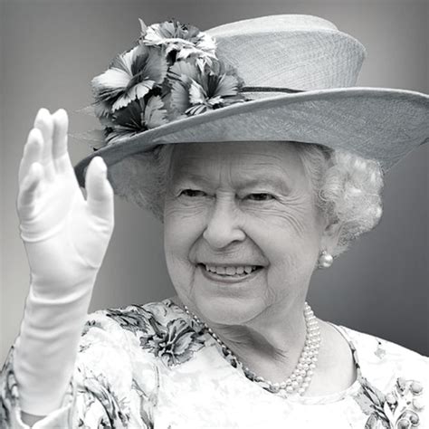 Uponor On Linkedin Our Uponor Colleagues Around The World Like Many Are Deeply Saddened To