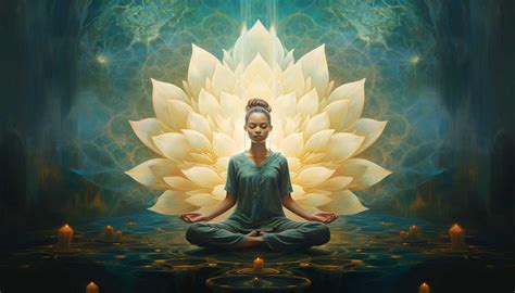 Power Of Mantra Meditation Benefits Techniques And More