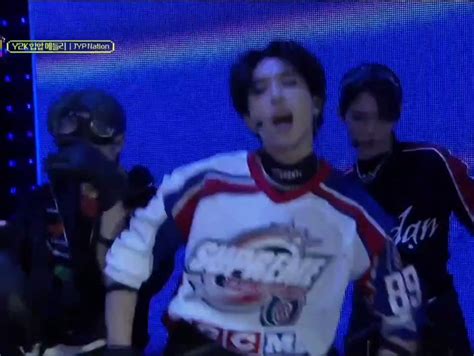 리르타 On Twitter 한지성 잘생겼다 😍😍😍 Qqyvoqvmkt Twitter