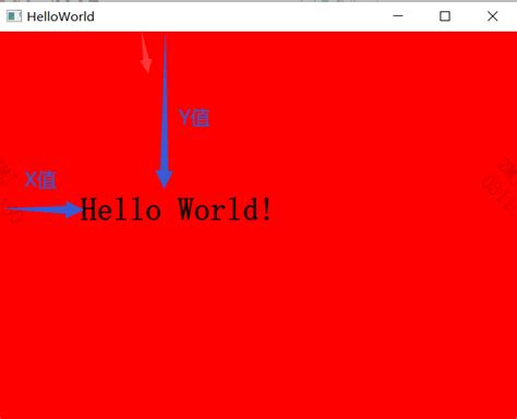 （一）qml基本元素 之 文本元素（text） 知乎