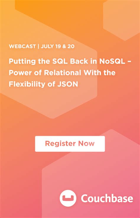 Sql To Nosql Migration How To Convert Automatically
