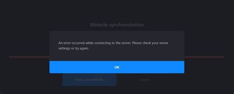 Netlify Server Deploy Error · Issue 956 · Getpubliipublii · Github