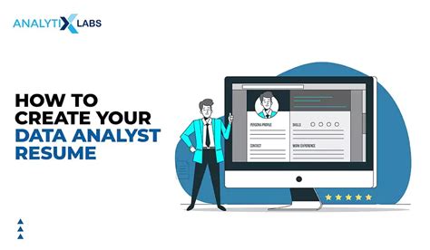 Spatial Data Analysis Explore Techniques Tools And Applications