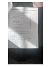Mastering Function Analysis Equations Graphs Asymptotes Course Hero