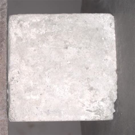 Crack Segmentation Instance Segmentation Dataset By Project