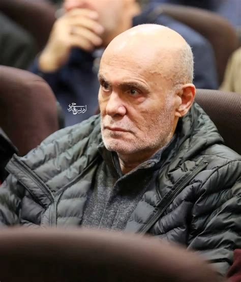 مراسم یادبود مادر سعید سهیلی؛ از حضور خانوده سهیلی تا بازیگران مطرح