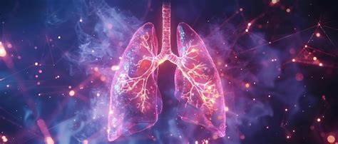 Resection Images Free Download On Freepik