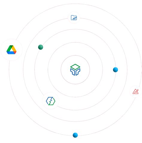 Zoho Tables A Collaborative Work Management Tool