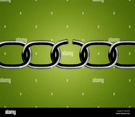 Lock Object Detail Model Design Project Concept Plan Draft Closeup Stock Photo Alamy