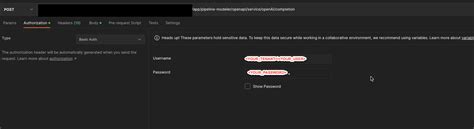 Connecting The Dots Using Sap Data Intelligence Sap Community