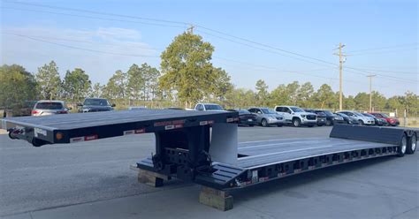 Rgn Trailer Essential Buyer Guide For Beginners Sharerigcom