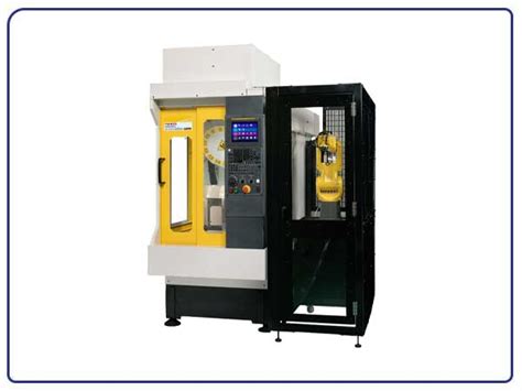 cnc vmc machine manufacturers renuka auto components pune