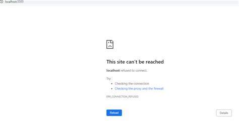 Table Names From My Local Are Not Displayed On Metabase Get Help