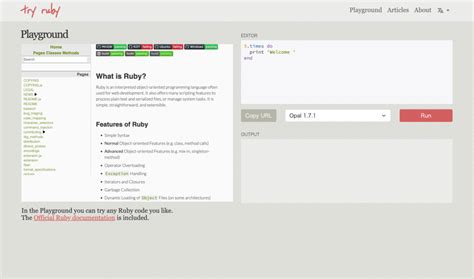 webassemblyを使ってjavascript以外のプログラミング言語をブラウザで実行する