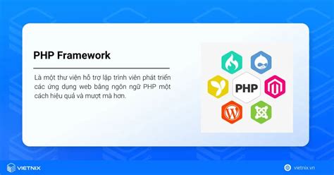 Laravel Là Gì Hướng Dẫn A Z Cài đặt And Sử Dụng Laravel Framework Cho Người Mới 2025 Pro Web