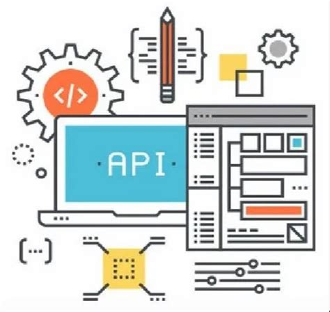 Api Integration Services At 50000 One Api Integration In Mumbai ID 23472732562