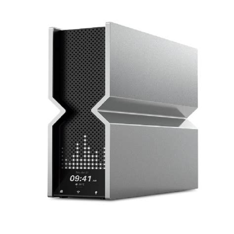 Tp Link Archer Be Be Quad Band Wi Fi Router