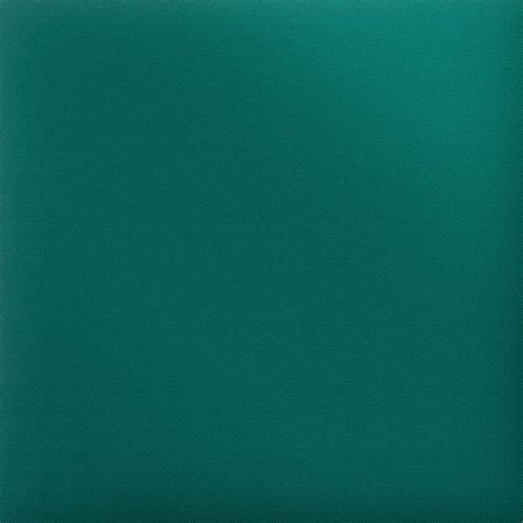 3d07 Green Dark Siser Easy Puff 12x15 Sheet