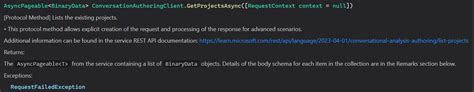 link to schema is not clickable · issue 3367 · azure autorest csharp