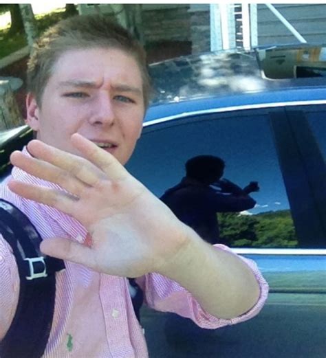 სასაცილო ფოტოები რომლებიც გიჩვენებთ სოციალური მედიის გავლენას ადამიანებზე