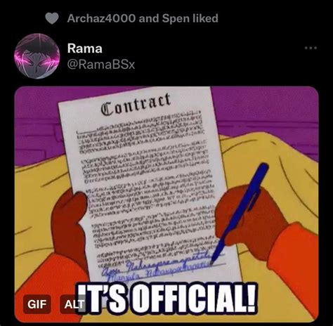 Sco Has Retired From Raiding For Method Rcompetitivewow