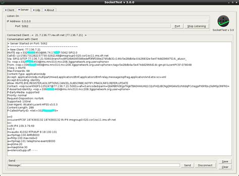 spa112 incompatibility with some sip provider zoiper working cisco
