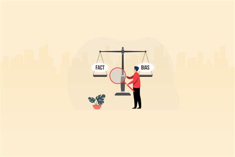 How To Use Psychometric Tests To Reduce Employee Turnover Testlify