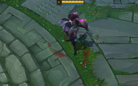 League Of Legends Custom Nsfw Skin Mod Updated 2022 Page 4 Adult