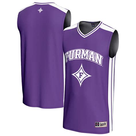 Shop Furman Paladins Gear Ncaa D H Chris Creamers Sports Logos