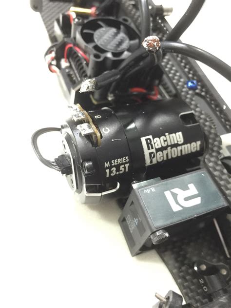 Yokomo Bd7 2015 R C Tech Forums