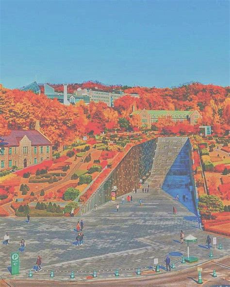 Powerpuff Girls Aesthetic Edit Powerpuff Girls Aesthetic Powerpuff My