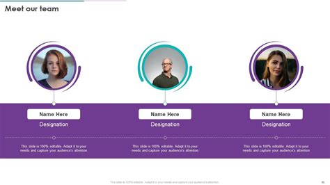 Top 10 Rpa And Hyper Automation Impact On Major Industries Powerpoint