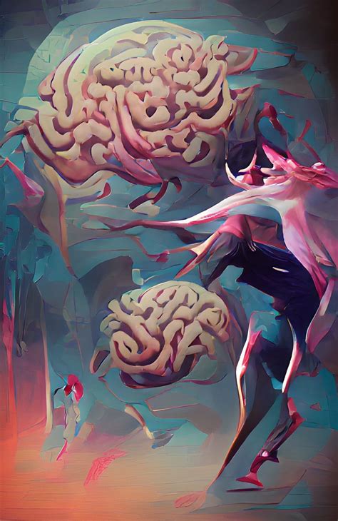 What Running Does To Your Body Brain