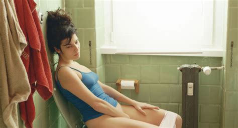 Nude Video Celebs Rosa Palasciano Nude Odio L Estate