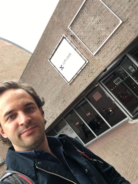 andrea candelli on linkedin teamwork newoffice 25 comments