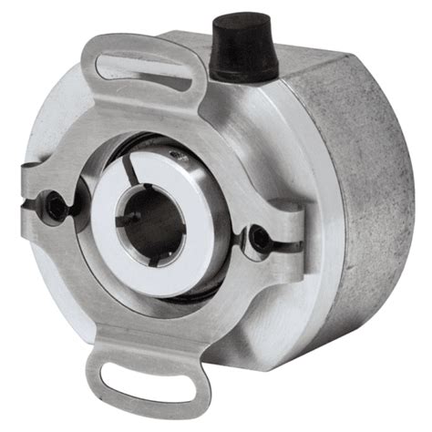 Motor Encoder What Is A Motor Encoder How Do Motor Encoders Work British Encoder Products