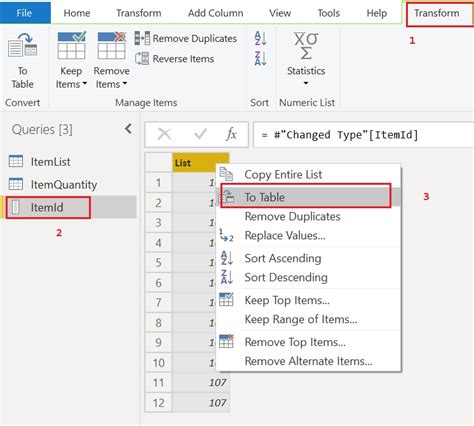 Create Relationship Between Tables When Both Tables Having Duplicate