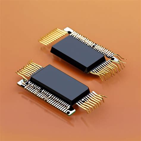 🔌 I2c Device Driver Tutorial Part 1 Introduction To I2c Protocol 🔌