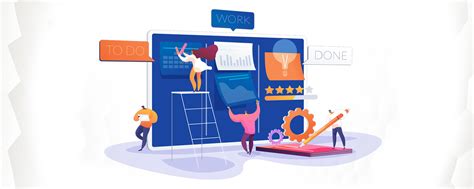 Agile Governance In Large Organizations